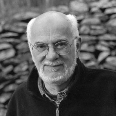 Richard G. Geldard '57 - Bowdoin College Obituaries