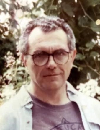 Robert R. Armstrong '62 - Bowdoin College Obituaries