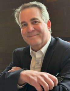 James A. Eck II '93 - Bowdoin College Obituaries